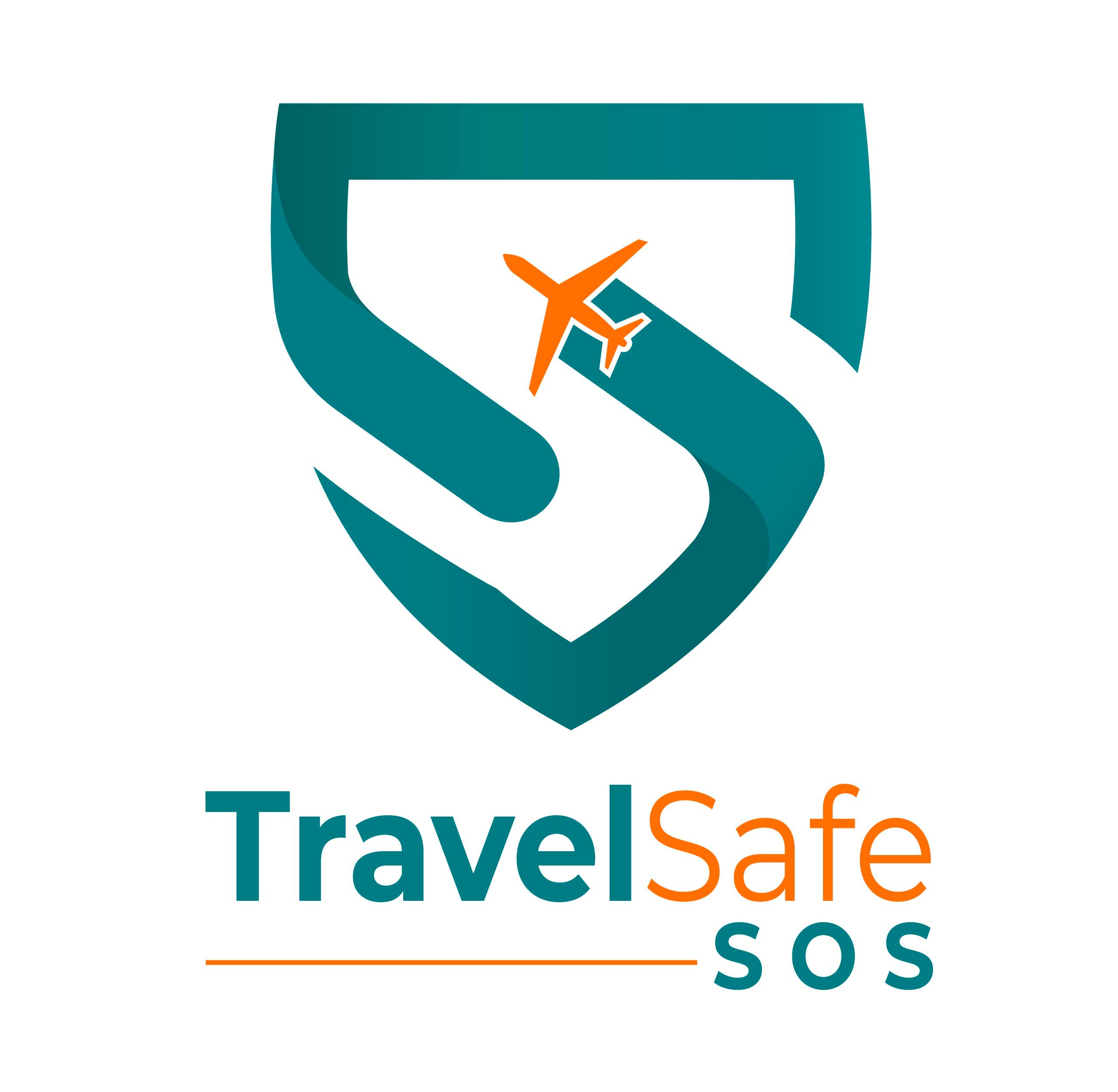 TravelSafe SOS